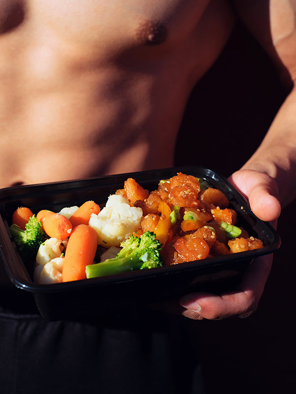 Plant-Based Eating: A Look at the Health Benefits of a Vegan or Vegeta ...