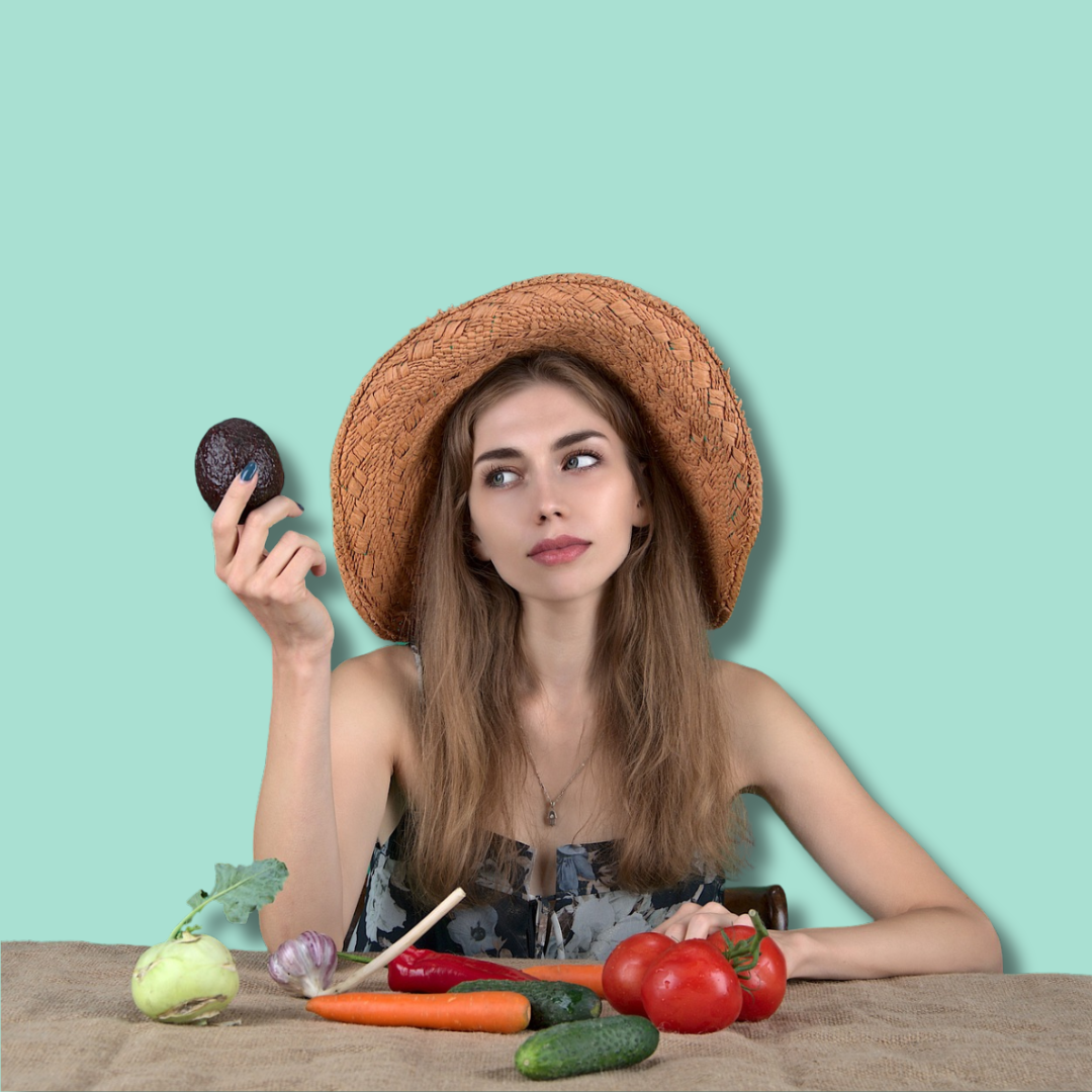 Unlocking the Power of Mindful Eating with Bioenjin Supplements Unlocking the Power of Mindful Eating with Bioenjin Supplements